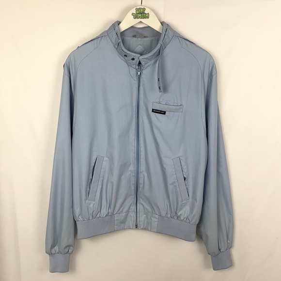 Members Only | Jackets & Coats | Vintage Members Only Jacket | Poshmark